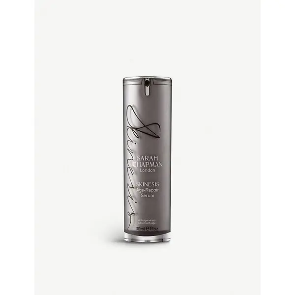 SARAH CHAPMAN Age Repair Serum 30ml