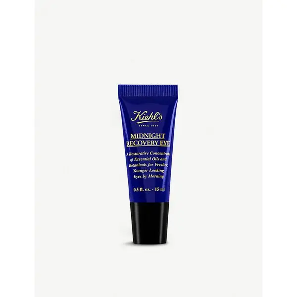 KIEHL'S SINCE 1851 Midnight Recovery Eye Cream - One-color