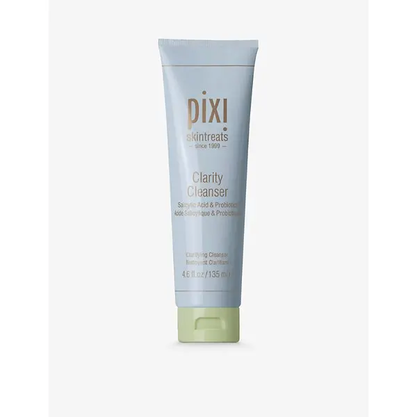 Pixi Clarity Cleanser 135ml