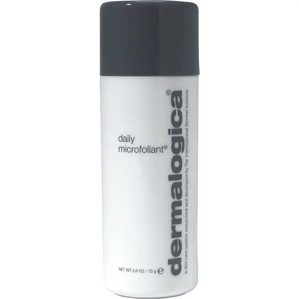 DERMALOGICA Daily Microfoliant - One-color