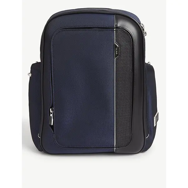 are timbuk2 backpacks good for school Tuck Laptop Backpack