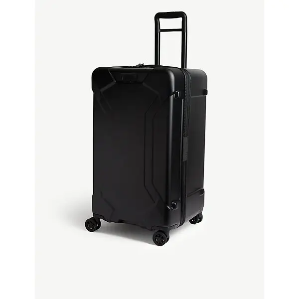 Briggs & Riley Torq Hard Case 4-wheel Suitcase 72.5cm - Black
