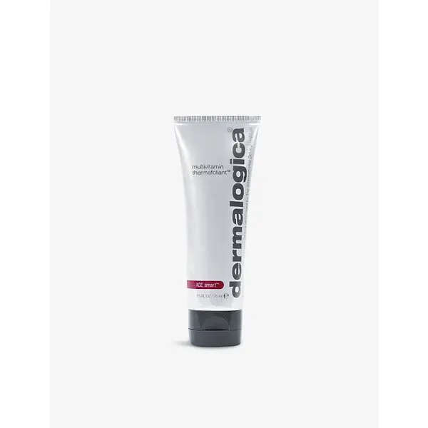 DERMALOGICA Multivitamin Thermofoliant - One-color