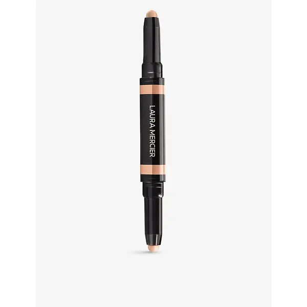 Laura Mercier Secret Camouflage Concealer Duo 1g - 1c