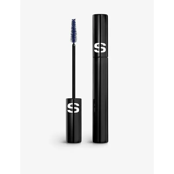 Sisley So Stretch Mascara 7.5ml - 3 Deep Blue