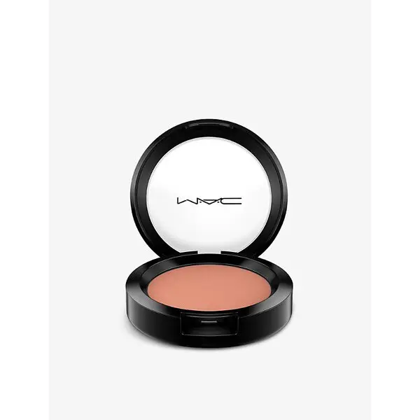 MAC COSMETICS Powder Blush 1.5g - Coppertone