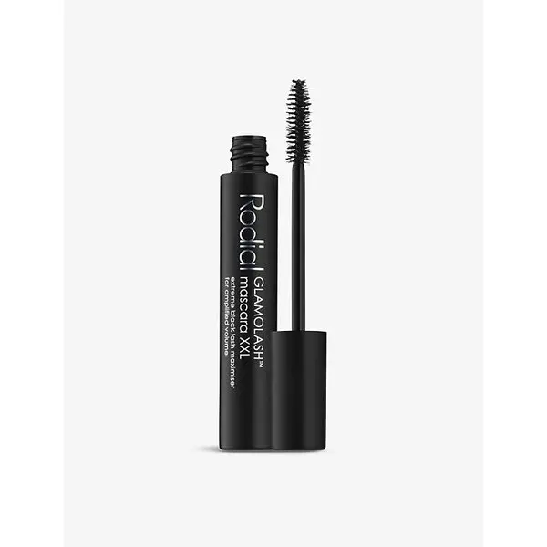 Rodial Glamolash Xxl Mascara 10.5ml - One-color