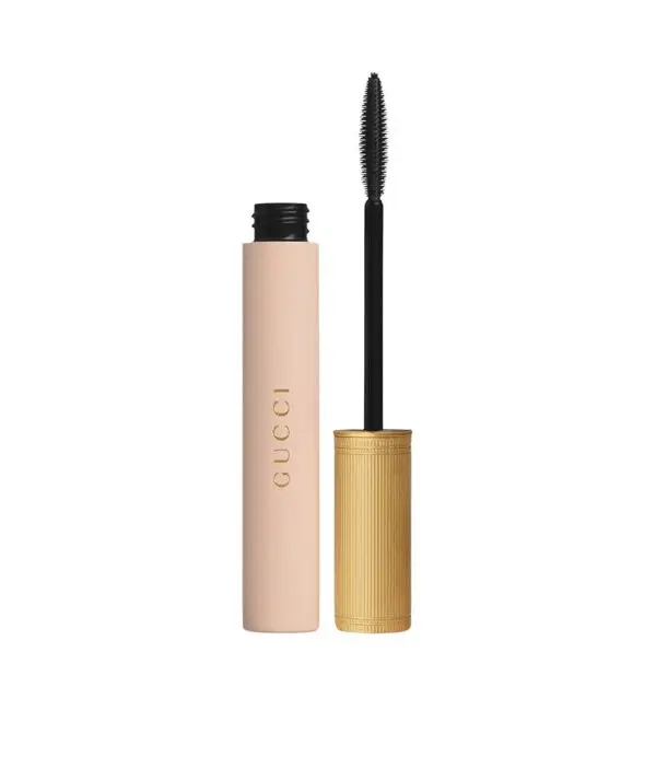 Gucci Mascara L'obscur - 1
