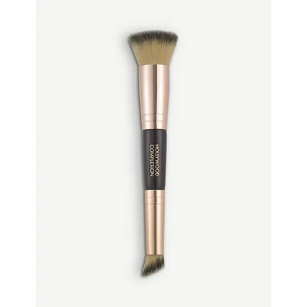 Charlotte Tilbury Hollywood Complexion Brush