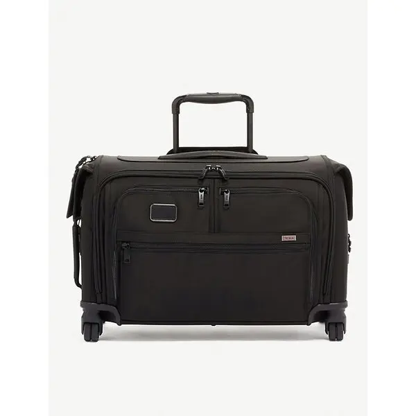 Tumi Alpha 3 Wheeled Garment Bag