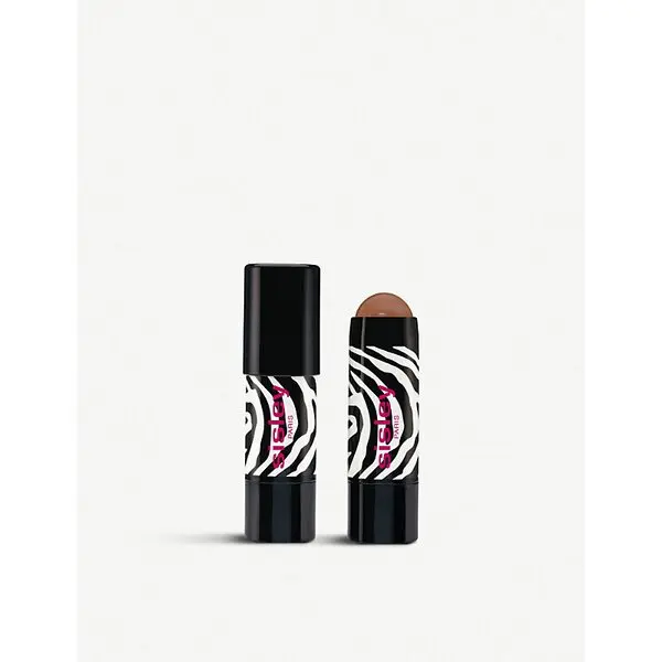 Sisley Phyto-blush Twist 6g - Contour
