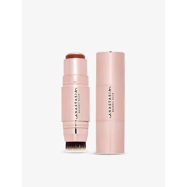 ANASTASIA BEVERLY HILLS Stick Blush 8g - Peach Caramel