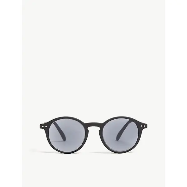 IZIPIZI Sun #d Sunglasses