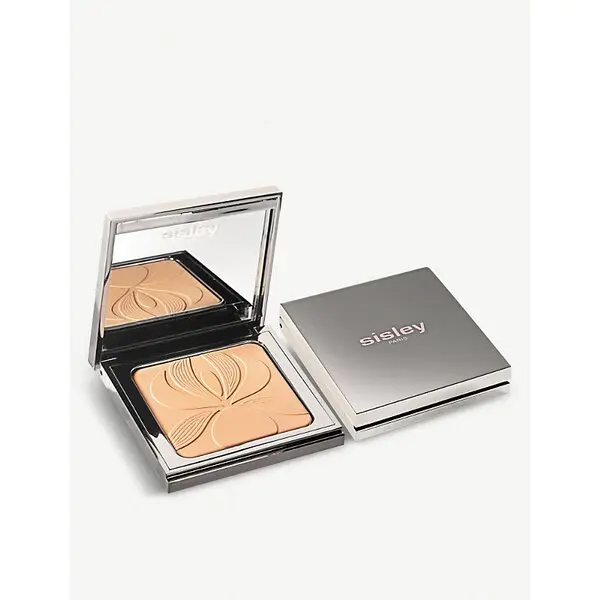 Sisley Blur Expert 11g - One-color