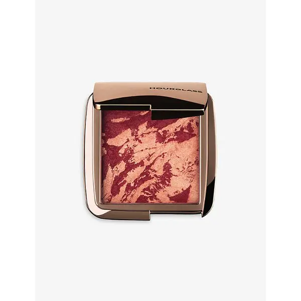 HOURGLASS Ambient Lighting Blush 4.2g - One-color