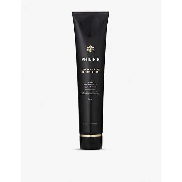 Philip B Oud Royal Forever Shine Conditioner 178ml - Na