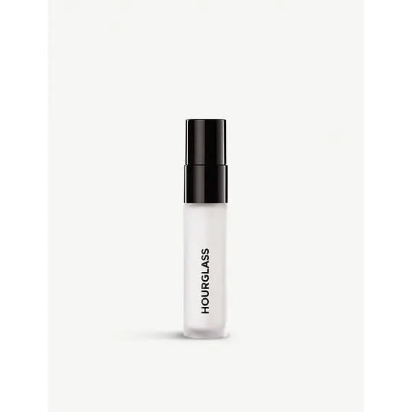 HOURGLASS Veil Mineral Primer Travel Size