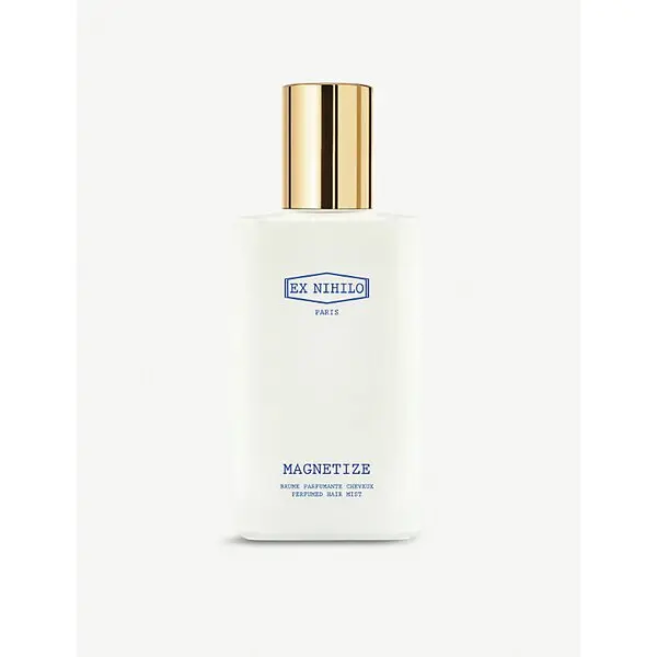 EX NIHILO Sublime Magnetize Hair Mist