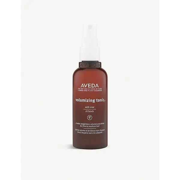 Aveda Volumizing Tonic