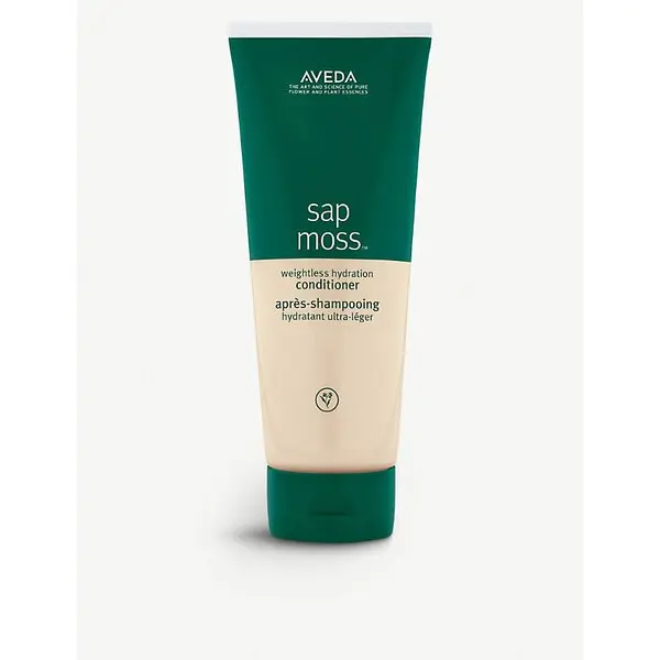 Aveda Sap Moss Weightless Hydration Conditioner