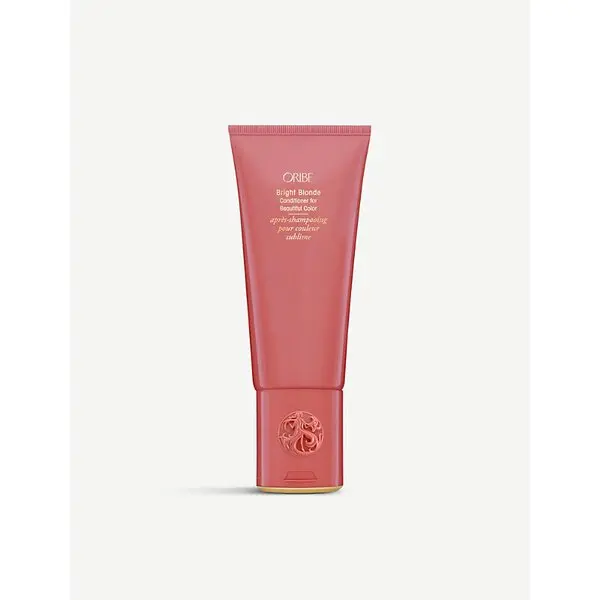 Oribe Bright Blonde Conditioner For Beautiful Colour