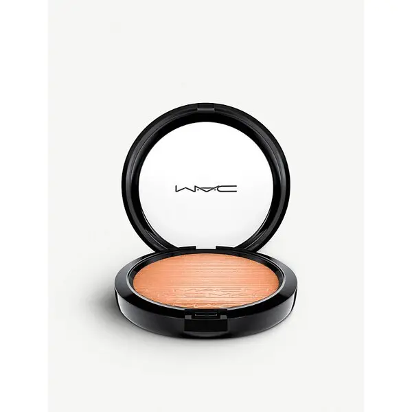 MAC COSMETICS Extra Diion Skinfinish Highlighter 3g - Glow With It