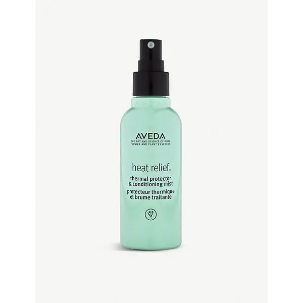 Aveda Heat Relief™ Thermal Protector & Conditioning Mist
