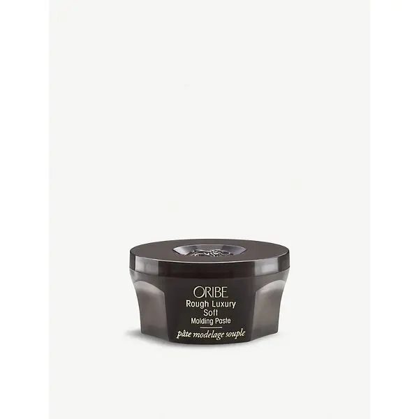 Oribe Rough Luxury Soft Molding Paste