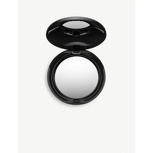PAT MCGRATH LABS Skin Fetish Sublime Perfection Blurring Under-eye Powder 4g - Light