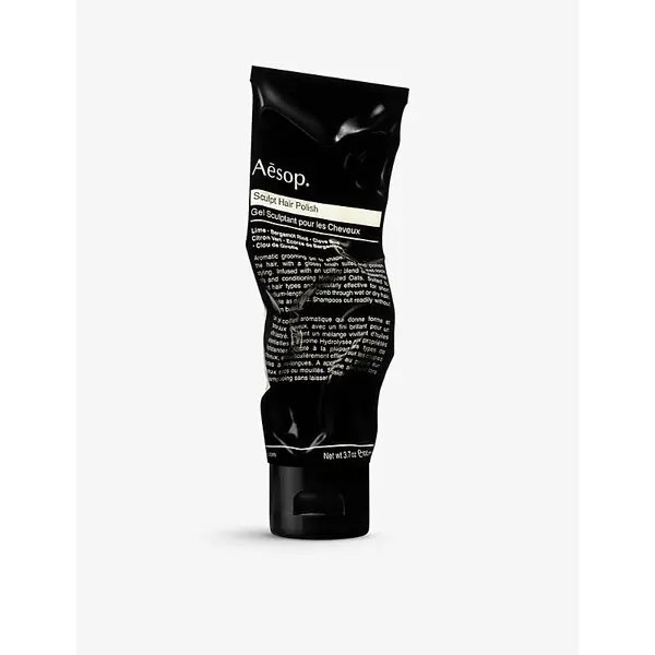 Aesop Sculpt Hair Polish