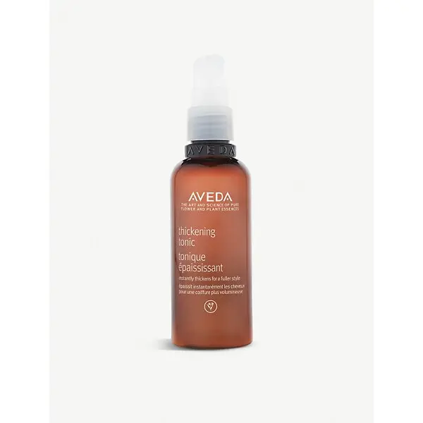 Aveda Thickening Tonic