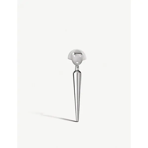 Alessi Anna Sparkling Champagne - One-Color | Editorialist
