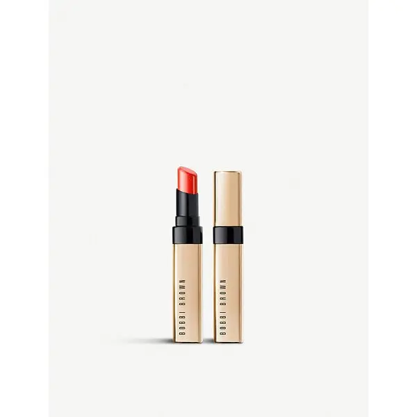 Bobbi Brown Luxe Shine Intense 3.4g - Showstopper