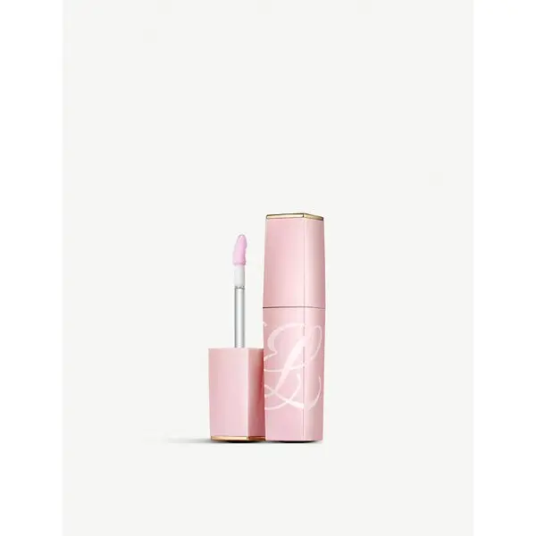 Estée Lauder Pure Colour Envy Volumiser 7ml