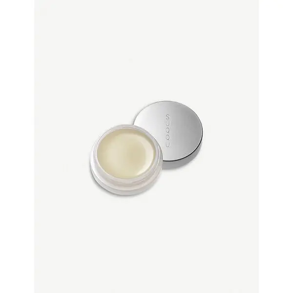 SUQQU Lip Concentrate Lip Balm