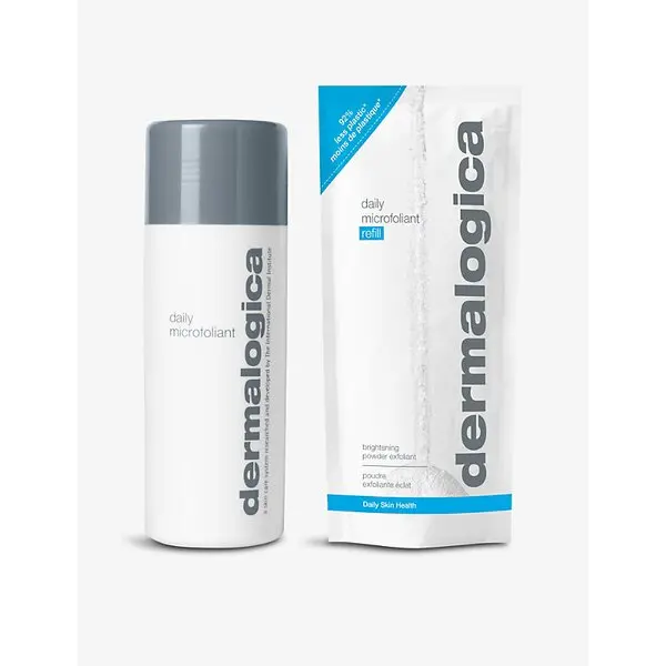 DERMALOGICA Daily Microfoliant Refill 74g