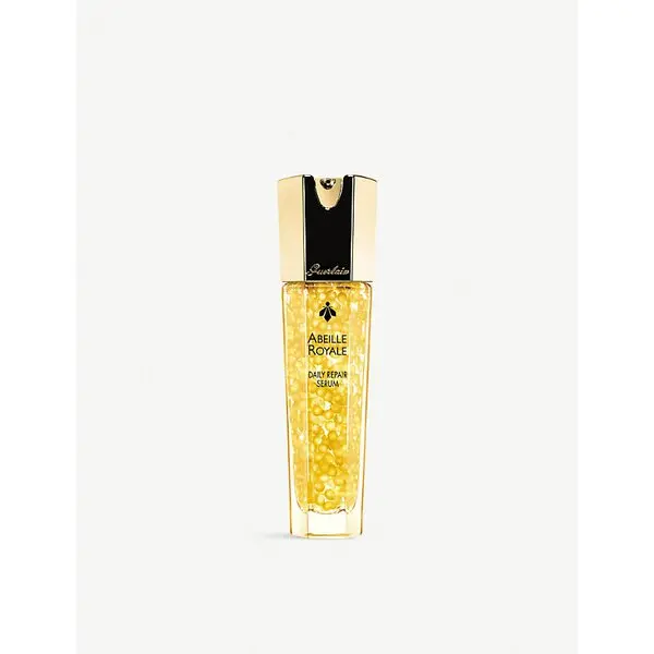 GUERLAIN Abeille Royale Daily Repair Serum - One-color