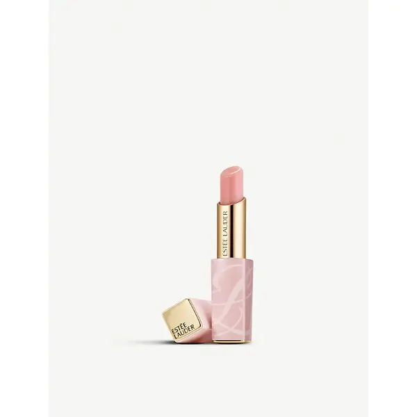 Estée Lauder Pure Colour Envy Colour Replenish Lip Balm 3.2g - One-color