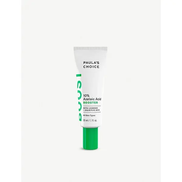 Paula'S Choice 10% Azelaic Acid Booster