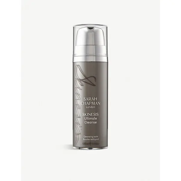 SARAH CHAPMAN Ultimate Cleanse 100ml - One-color