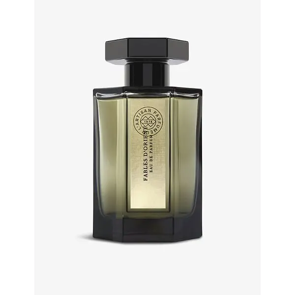 L'ARTISAN PARFUMEUR Fables D'orient Eau De Parfum