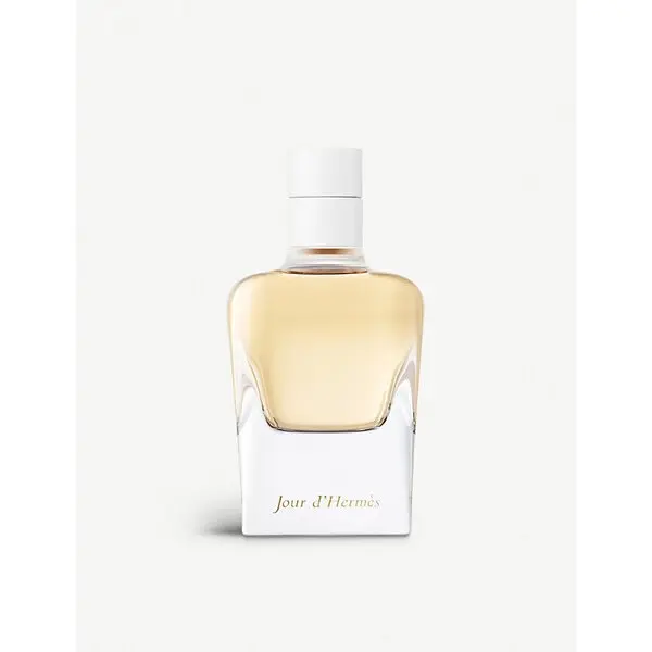 Hermès Jour D' Eau De Parfum - Na