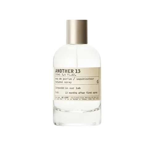 Le Labo Another 13 Eau De Parfum