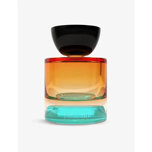 VYRAO Free 00 Eau De Parfum