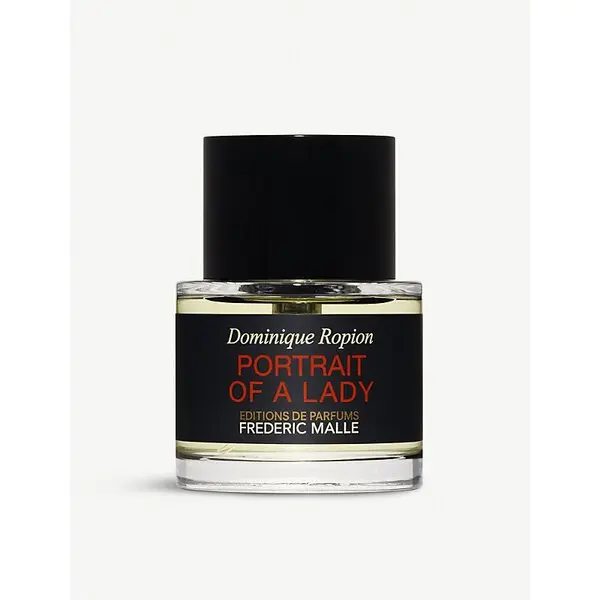 EDITIONS DE PARFUMS FREDERIC MALLE Portrait Of A Lady Eau De Parfum - One-color