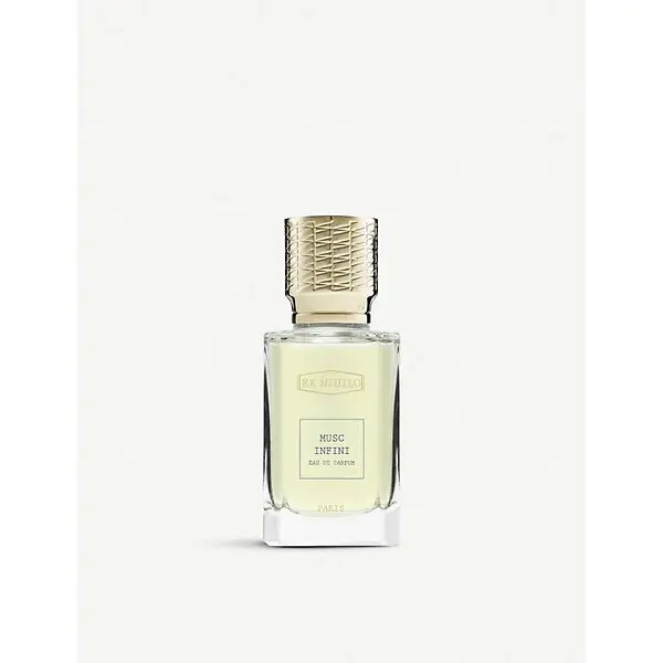 EX NIHILO Musc Infini Eau De Parfum