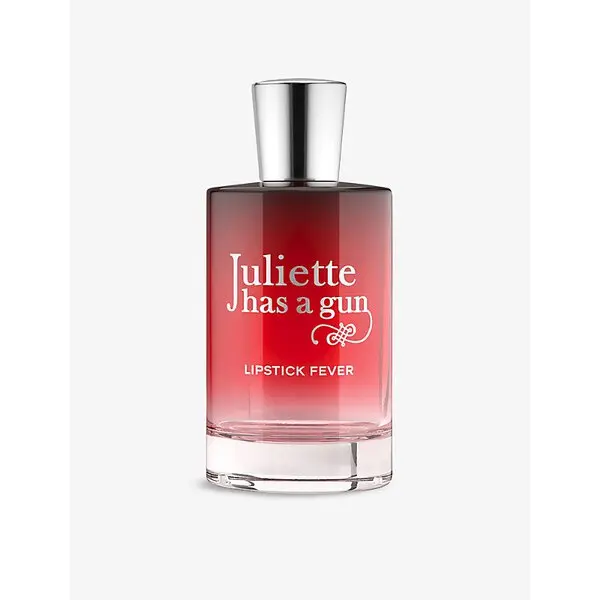 JULIETTE HAS A GUN Lipstick Fever Eau De Parfum - Na