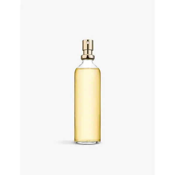 GUERLAIN Shalimar Refill Eau De Parfum 50ml