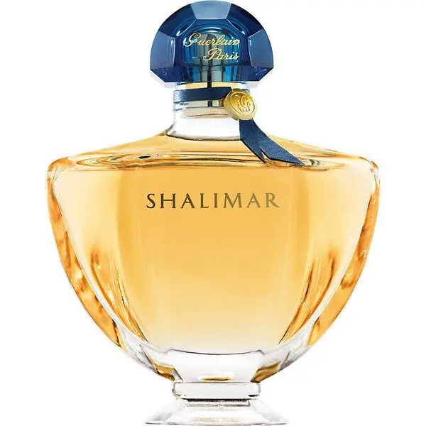 GUERLAIN Shalimar Eau De Toilette