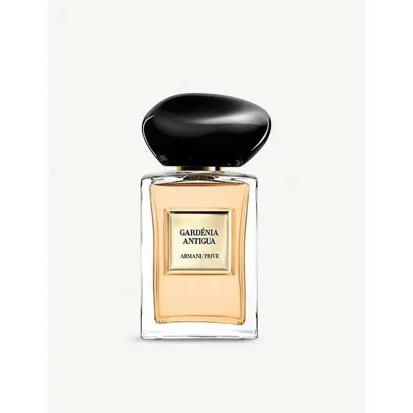 Giorgio Armani Privé Gardénia Antigua Eau De Toilette - Na